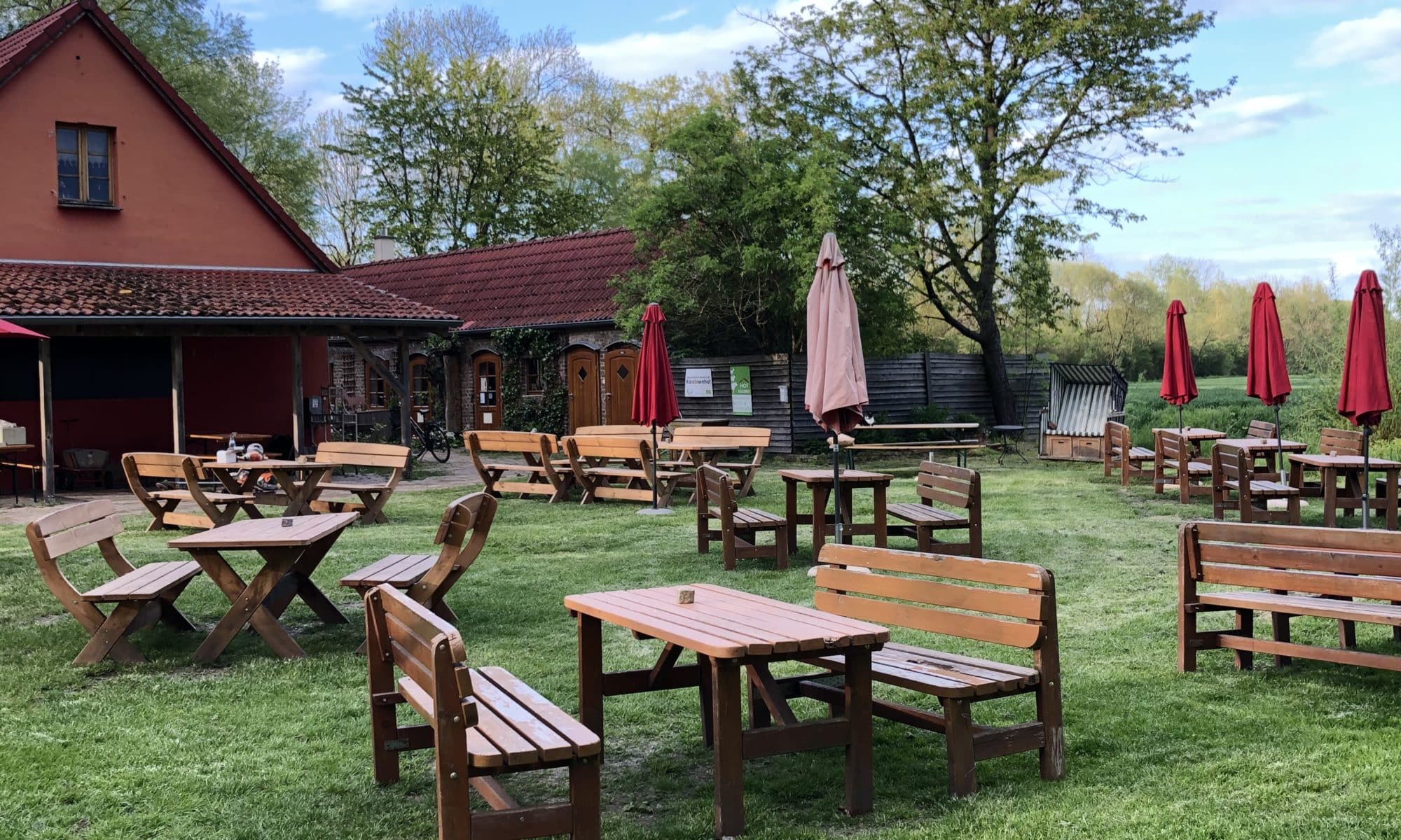 Veranstaltungen – Ziegenkäserei & Wiesencafé Karolinenhof